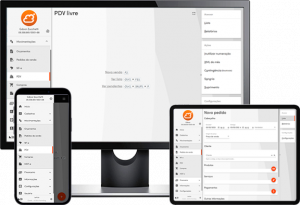 Gweb - Gdoor Zucchetti