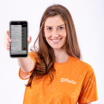 Gweb - Gdoor Zucchetti