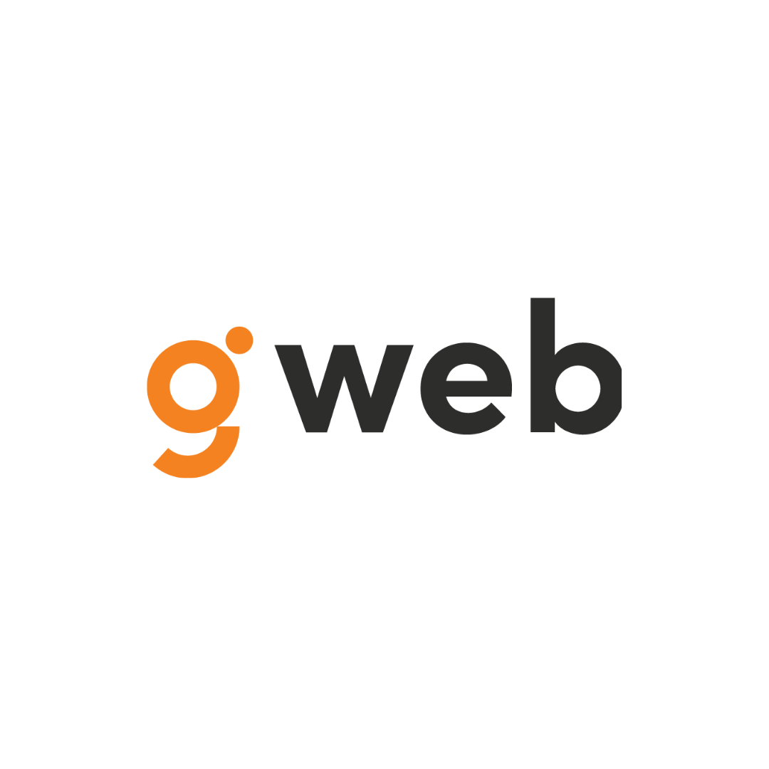 Gweb — Gestão Online com Emissão Fiscal | Gdoor Zucchetti
